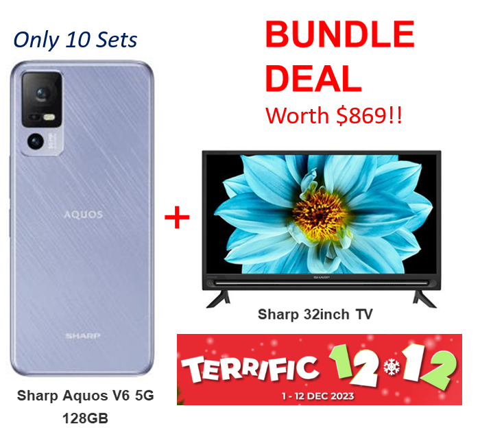 Products - 2nd Hand Phone | CompAsia SG
