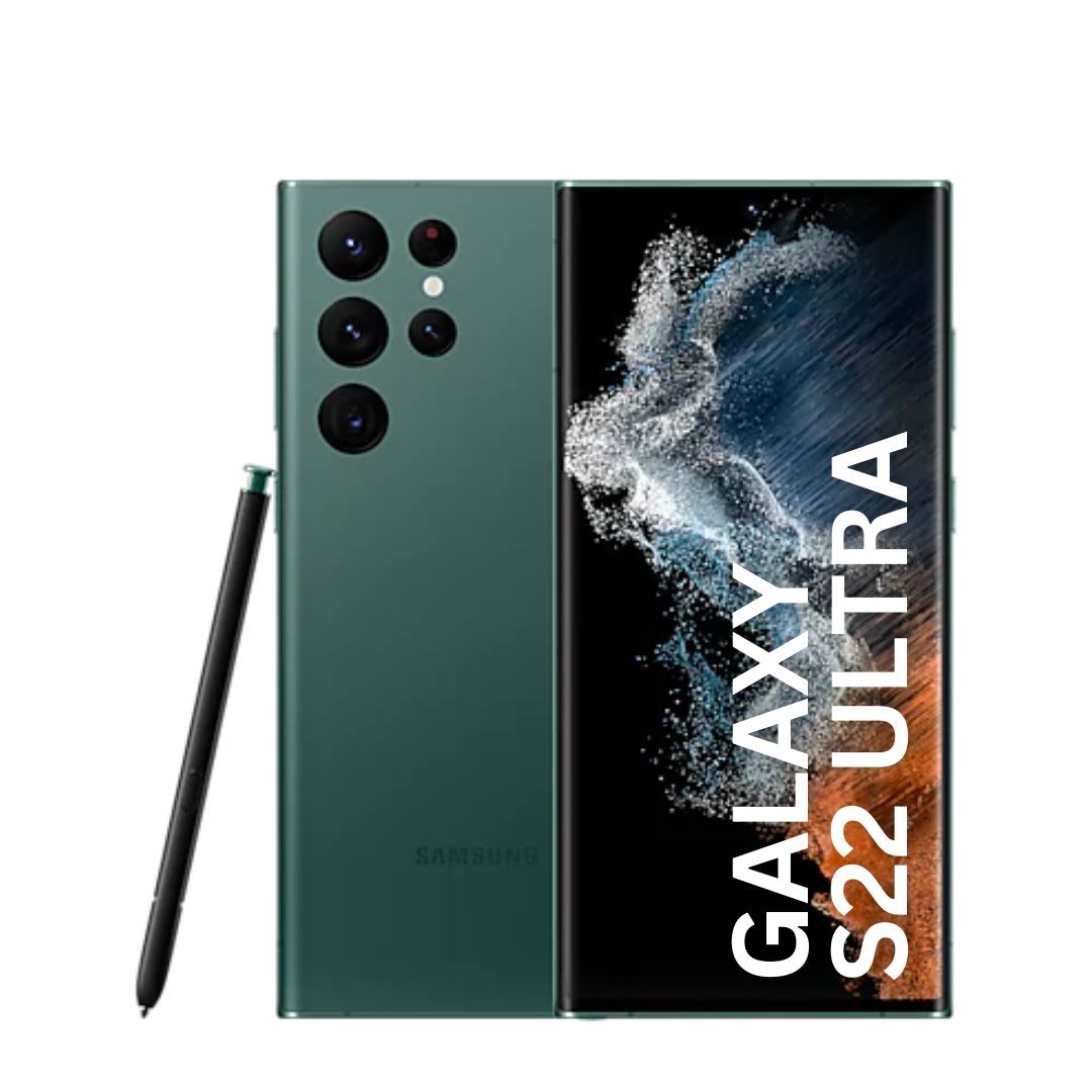 Samsung Series - 2nd Hand Phone | CompAsia SG