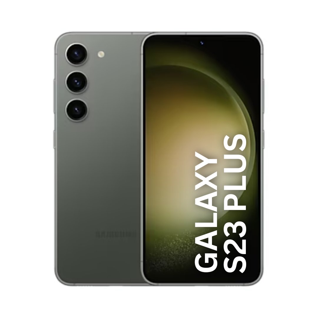 Galaxy S23 - Galaxy S Series | CompAsia Singapore