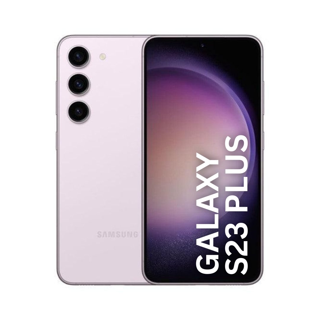 galaxy-s23-plus-5g-year-end-promo-330608.jpg?v=1734493992