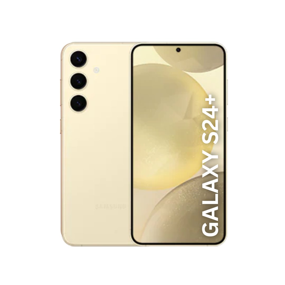 galaxy-s24-plus-556302.jpg?v=1733830146