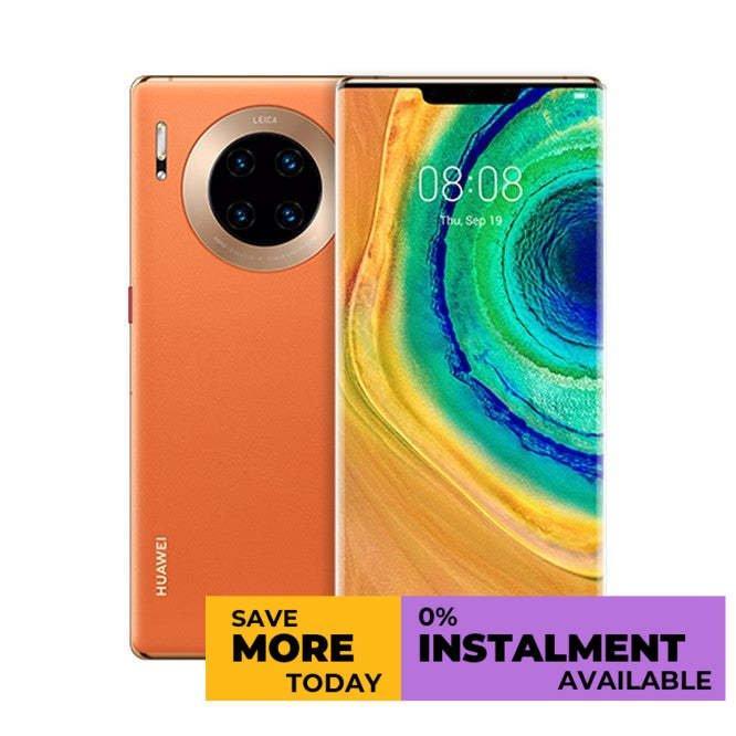 Huawei Series - Second Hand Phones | CompAsia Singapore