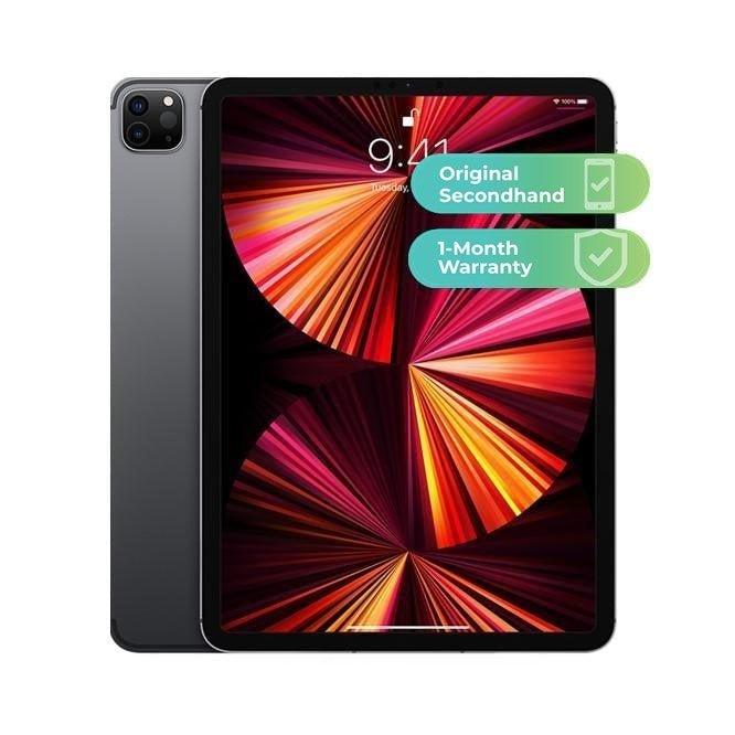 Hot Deals - Second Hand Devices | CompAsia Singapore – Page 2